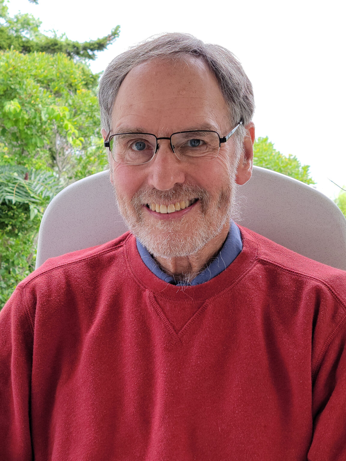 WashU Medicine TL1 and R25 Programs Welcome Dr. John Abramson ...