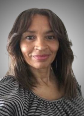 Shelly Robinson | Clinical Research Training Center | Washington ...